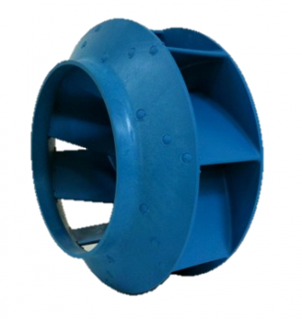 ATE – Comefri USA – Centrifugal Fans, HVAC Fans, Custom Industrial Fans