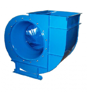 BCE – Comefri USA – Centrifugal Fans, HVAC Fans, Custom Industrial Fans