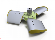 Products – Comefri USA – Centrifugal Fans, HVAC Fans, Custom Industrial ...