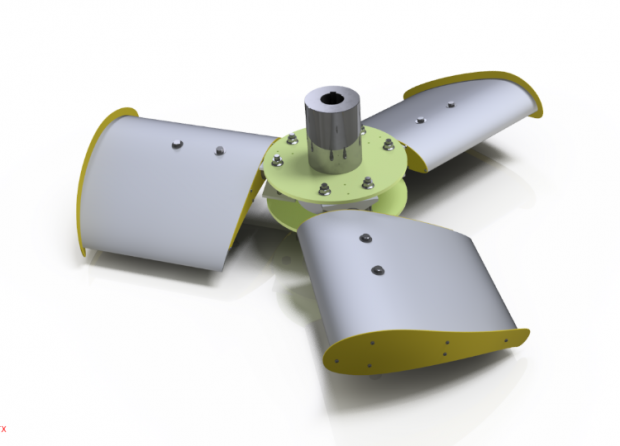 Products – Comefri USA – Centrifugal Fans, HVAC Fans, Custom Industrial ...